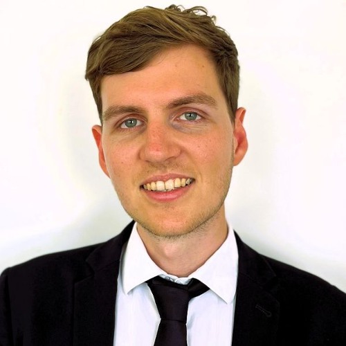 Financial Adviser - Jeff Sim